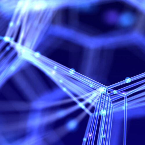 Corning Network Solutions – Bit Projekt